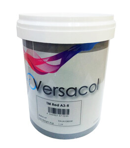 Паста Versacol B4-B 1л — купить в Петровиче в Санкт-Петербурге: цена за ...